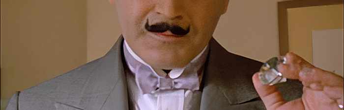 Teresa Reviews "The Adventure of the Western Star" (1991) - Peschel Press